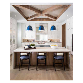Four Seasons Private Residence at Walt Disney World Resort ...