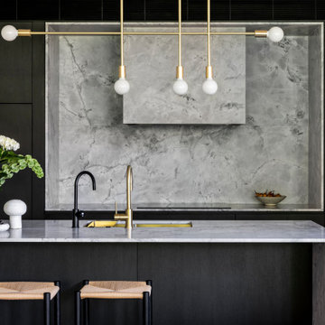 75 Beautiful Kitchen Ideas & Designs - August 2022 | Houzz AU