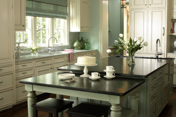 Rabaut Design Associates, Inc. - Atlanta, GA, US 30305 | Houzz