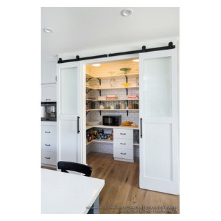 Garrison French Connection Provence Floors -Von Fitz Design ...