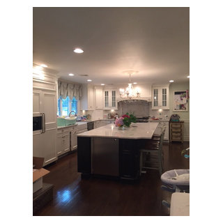 Gatto Wyckoff, NJ - Romantique - Cuisine - New York - par Touch of ...