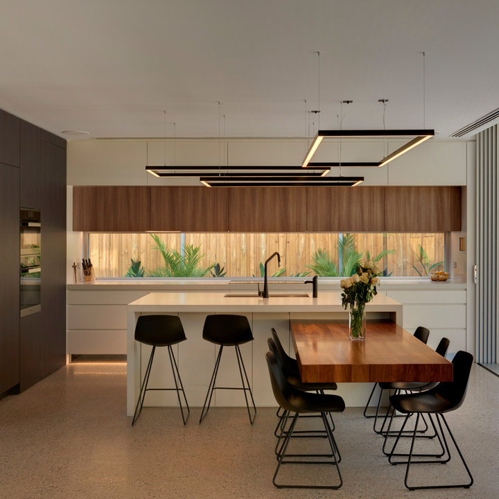 Kitchen Bulkhead - Photos & Ideas | Houzz