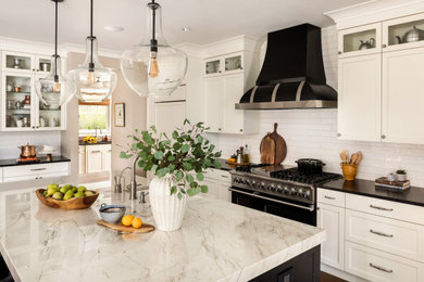 Charla Ray Interior Design - Project Photos & Reviews - Portland, OR US ...