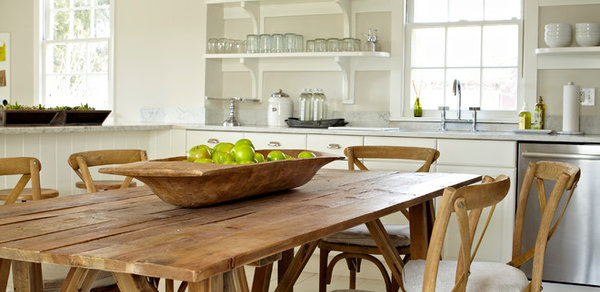 Houzz kitchen tables store
