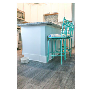 Hafren Signature - Modin Rigid LVP Collection Customer Space - AL ...