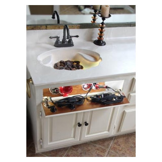 H&H Home Ideas - Kitchen - Other | Houzz