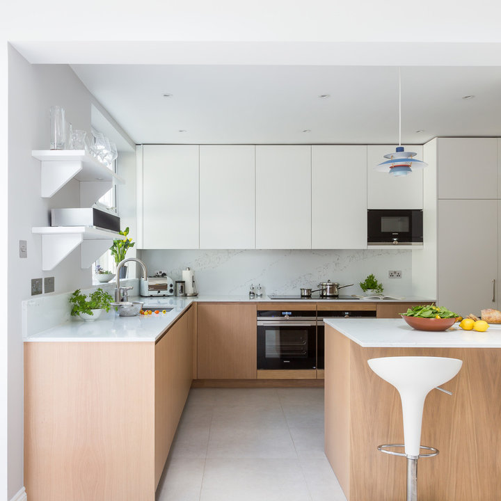 Adu Kitchen - Photos & Ideas | Houzz