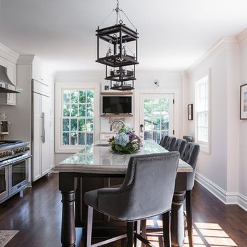 Depression Era Furniture - Photos & Ideas | Houzz