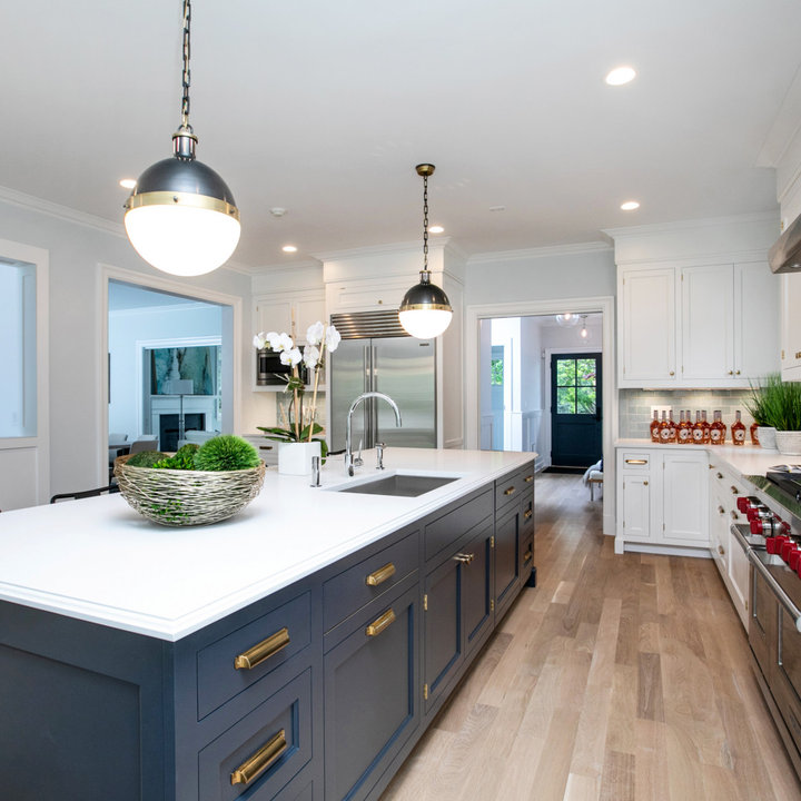 75 Home Design Ideas You'll Love - July, 2025 | Houzz