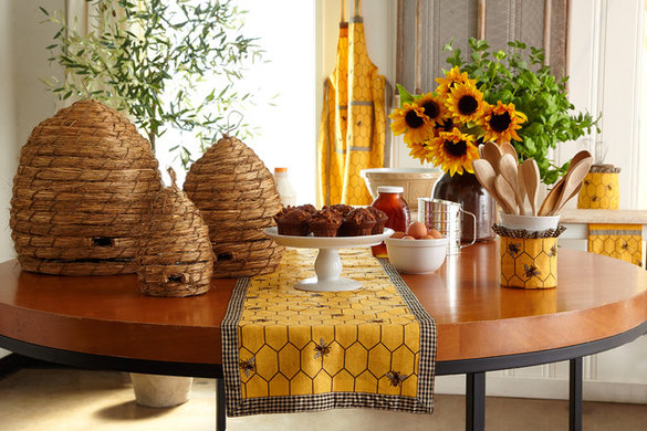 Teters Floral Products - Bolivar, MO, US 65613 | Houzz