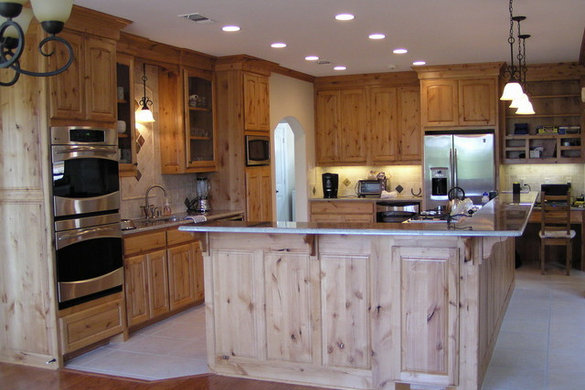 WATERMARK DESIGN.BUILD.REMODEL - Project Photos & Reviews - Dallas, TX ...