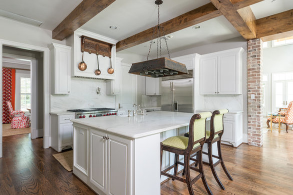 CUPIC CUSTOM HOMES LLC - Project Photos & Reviews - HOUSTON, TX US | Houzz
