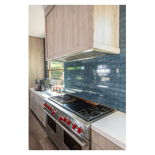 Jakes Ranch Community Gilbert Residence Main Floor - Transitional ...