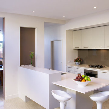 Double Storey Void - Photos & Ideas | Houzz