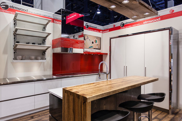 CABICO CUSTOM CABINETRY - Project Photos & Reviews - St. Catharines, ON ...