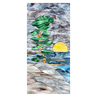 Kime Residence - Design # A-027 - Clásico - Cocina - Filadelfia - de ...