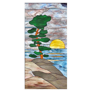 Kime Residence - Design # A-027 - Classique - Cuisine - Philadelphie ...