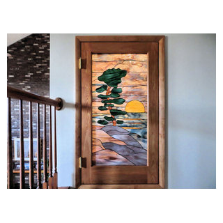 Kime Residence - Design # A-027 - Classique - Cuisine - Philadelphie ...