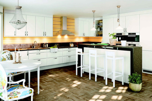 NEWMATIC KITCHEN APPLIANCES - Project Photos & Reviews - Nairobi, KE KE ...