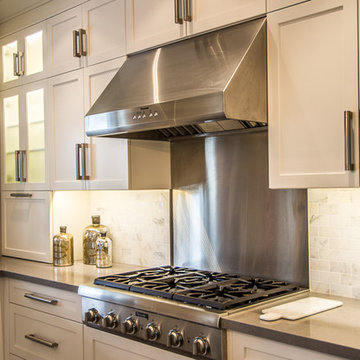 Flip Up Countertop - Photos & Ideas | Houzz