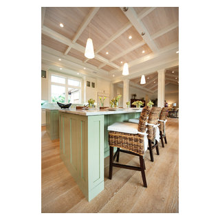 Kitchen - Kitchen - Other - by Knauf-Koenig Group | Houzz