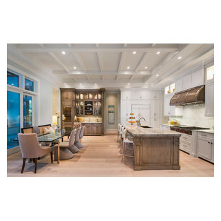 Kitchen - Kitchen - Other - by Knauf-Koenig Group | Houzz