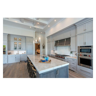 Kitchen - Kitchen - Other - by Knauf-Koenig Group | Houzz