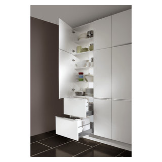 Kitchen Mechanisms - Kitchen - Other - by Ixina Egypt | Houzz NZ