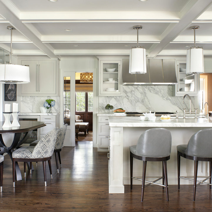 Kitchen Design Portfolio - Photos & Ideas | Houzz