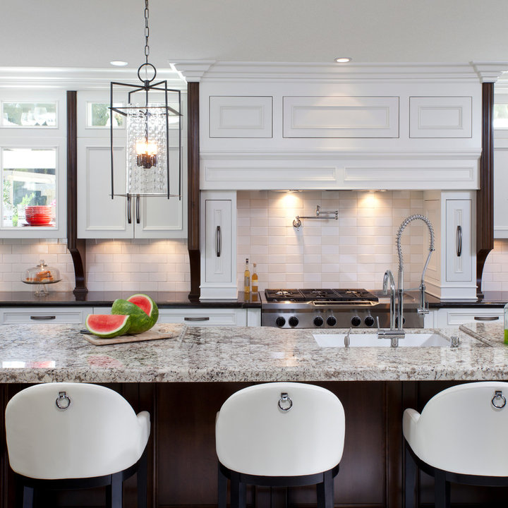 Rebecca Robeson - Photos & Ideas | Houzz