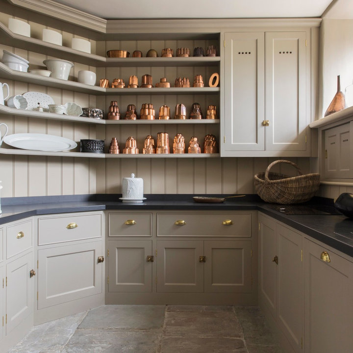 Scullery - Photos & Ideas | Houzz