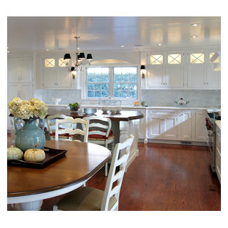 KitchenDesigns.com - Kitchen Designs by Ken Kelly, Garden City, NY ...