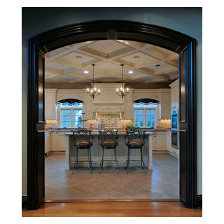 KitchenDesigns.com - Kitchen Designs by Ken Kelly Garden City, NY ...