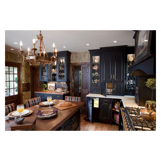 KitchenDesigns.com - Kitchen Designs by Ken KellyRockville Center, NY ...