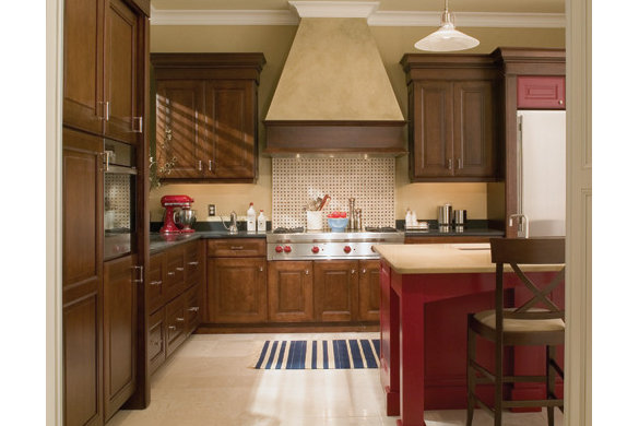 BRIAN LUEDTKE DESIGN GROUP - Project Photos & Reviews - Rothschild, WI ...