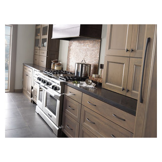 Kitchens - Transitional - Kitchen - Other - by FCS Cabinets | Houzz