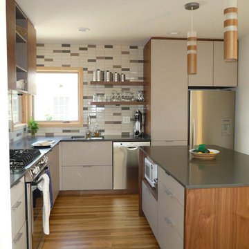 Ranch House Addition - Photos & Ideas | Houzz