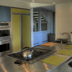Knollwood renovation - Midcentury - Kitchen - Denver - by mark gerwing ...