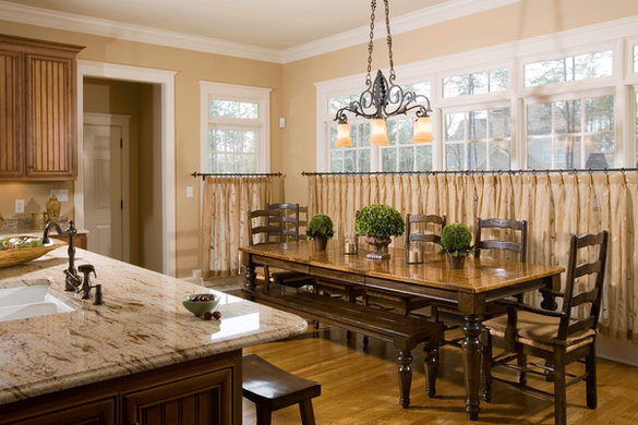 CHRISTINE MCCALL HOME DESIGN, INC. - Project Photos & Reviews - Waxhaw ...