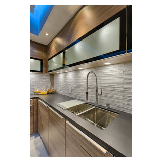 Emser Tile Las Vegas