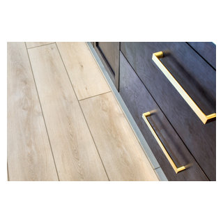 Lato Signature - Modin Rigid LVP Collection Customer Space - CA ...