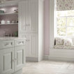 Laura Ashley Kitchen Collection - Country - Kitchen - Sussex - by Hehku ...