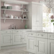 Laura Ashley Kitchen Collection - Country - Kitchen - Sussex - by Hehku ...
