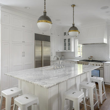 Banjo Countertop - Photos & Ideas | Houzz