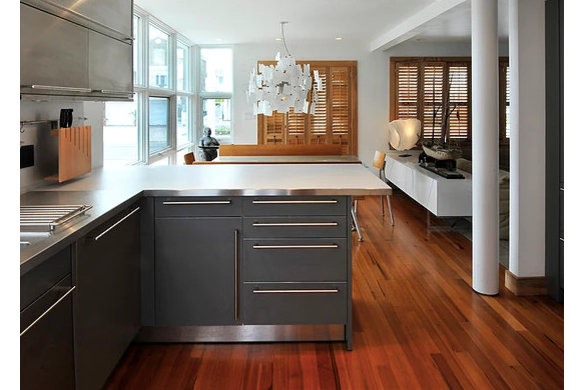 CEE JAY FREDERICK ASSOCIATES - Project Photos & Reviews - West Chester ...
