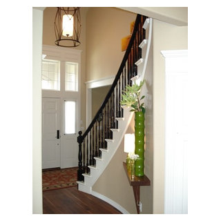 Lord Design - Modern - Kitchen - Portland - by Lord Design | Houzz