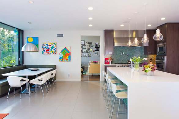 MARK DREXLER + ASSOCIATES - Project Photos & Reviews - Valencia, CA US ...