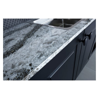 Low Cost of Quartz Worktops & Quartz Countertops in London, UK Astrum ...