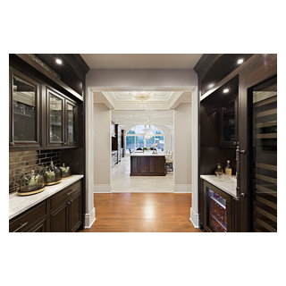 Luminescent Luxury with Leathered Taj Mahal and Swarovski Crystal ...