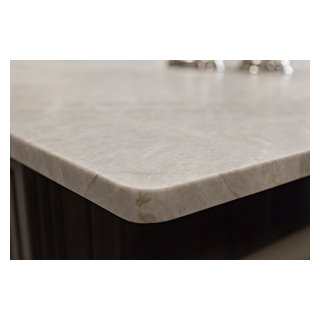 Luminescent Luxury with Leathered Taj Mahal and Swarovski Crystal ...